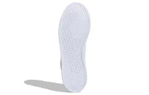 Adidas Neo Courtpoint Base Sneakers - White