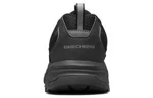 Sketchers Alertness Low-top Athletic Shoes