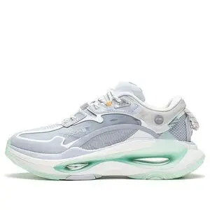 LI-NING Infinity Sneakers - Default Colorway