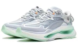 LI-NING Infinity Sneakers - Default Colorway