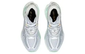 LI-NING Infinity Sneakers - Default Colorway