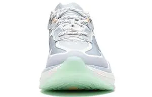 LI-NING Infinity Sneakers - Default Colorway