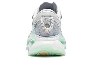 LI-NING Infinity Sneakers - Default Colorway