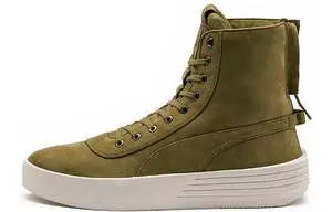 PUMA X The Weeknd Parallel Sneaker