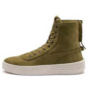 PUMA X The Weeknd Parallel Sneaker