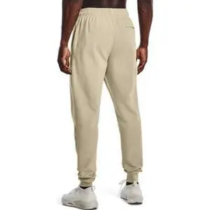 Under Armour Rival Fleece Joggers - Khaki