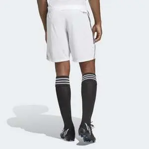 Adidas Tiro 23 League Shorts