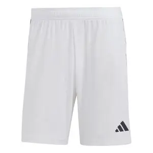 Adidas Adidas Tiro 23 League Shorts 'white' White/black