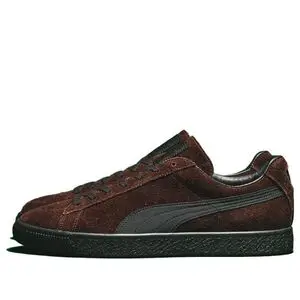 PUMA Suede Vtg Mij Wrs Sneakers - Brown