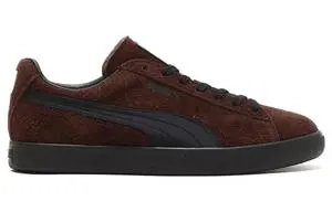 PUMA Suede Vtg Mij Wrs Sneakers