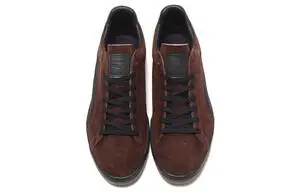 PUMA Suede Vtg Mij Wrs Sneakers