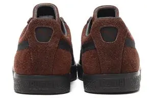 PUMA Suede Vtg Mij Wrs Sneakers
