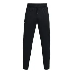 Under Armour Twister Pants - Black