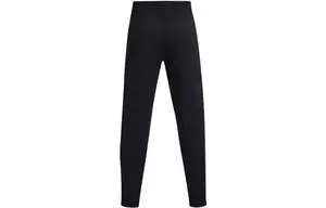 Under Armour Twister Pants - Black