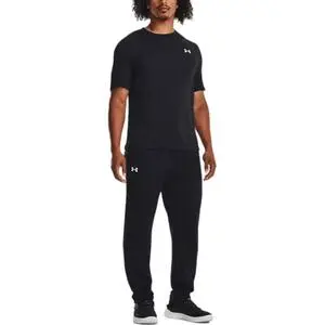Under Armour Twister Pants - Black