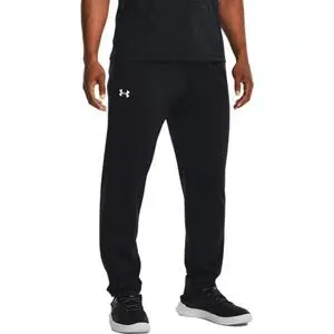 Under Armour Twister Pants - Black