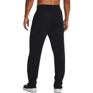 Under Armour Twister Pants - Black