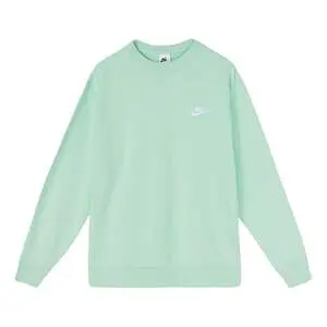 Default Colorway_5 (default Colorway)