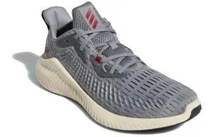 Adidas Alphabounce Sneakers
