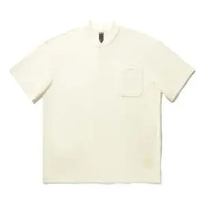 LI-NING X Jackie Chan Kung Fu Polo Shirt