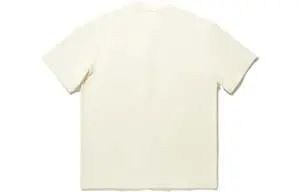 LI-NING X Jackie Chan Kung Fu Polo Shirt