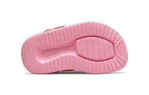NEW BALANCE 750 Td Sandals