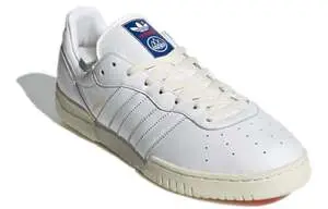 Adidas Burnden Spzl Sneakers