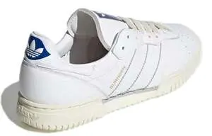 Adidas Burnden Spzl Sneakers
