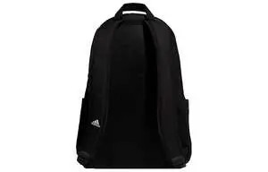 Adidas Classic Camo Backpack