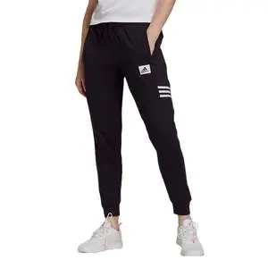 Adidas Designed To Move Motion Pants