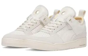PUMA X Trophy Hunting Slipstream Lo Sneakers