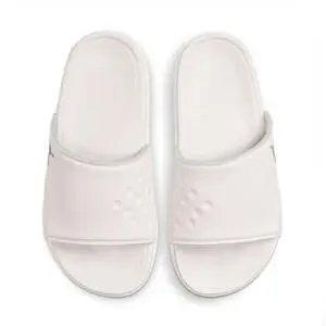 JORDAN Play Slide - Pink