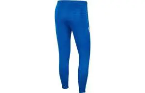 Nike Fc Barcelona Strike Elite Dri-fit Adv Football Pants - Default Colorway