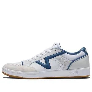 VANS Lowland Comfycush Jmp Sneakers
