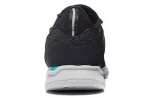 NEW BALANCE 247 Sport Sneakers - Black