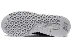 NEW BALANCE 247 Sport Sneakers