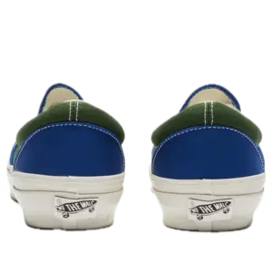 VANS Slip-on Premium Reissue 98
