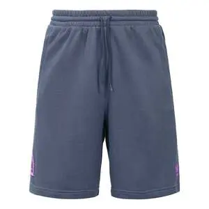 Adidas Originals Kevin Lyons Straight Shorts - Default Color