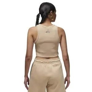 JORDAN Core Tank Top