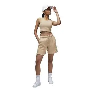 JORDAN Core Tank Top