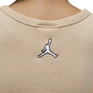 JORDAN Core Tank Top