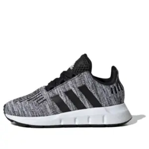 Adidas Swift Run 1.0 Athletic Sneakers