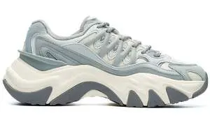 FILA FUSION Sofla Dx Sneakers
