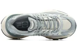 FILA FUSION Sofla Dx Sneakers