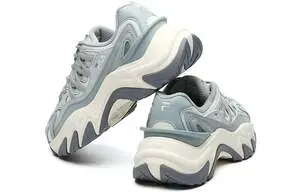 FILA FUSION Sofla Dx Sneakers