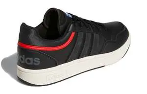 Adidas Hoops 30 Low Top Sneakers