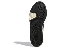 Adidas Hoops 30 Low Top Sneakers