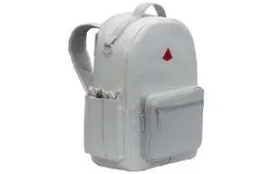 Nike Kyrie Backpack