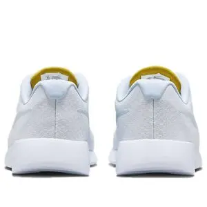 Nike Tanjun Easyon Sneakers - Grey/barely Volt/bronzine