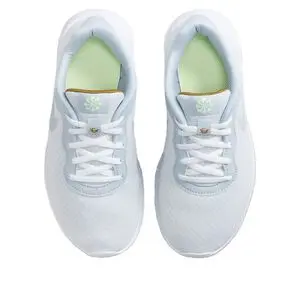 Nike Tanjun Easyon Sneakers - Grey/barely Volt/bronzine